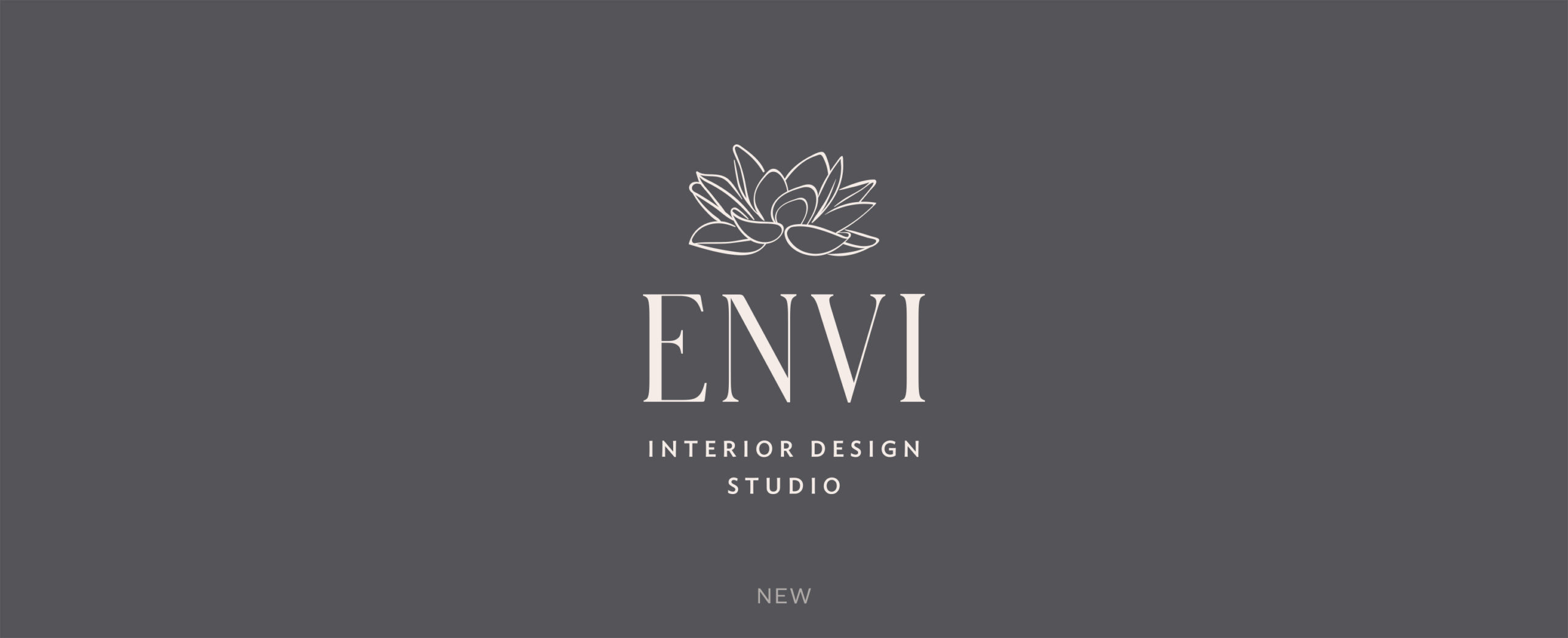Envi - New Thought Digital Agency